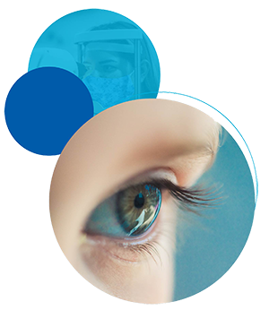 One School at a Time | CooperVision South Africa